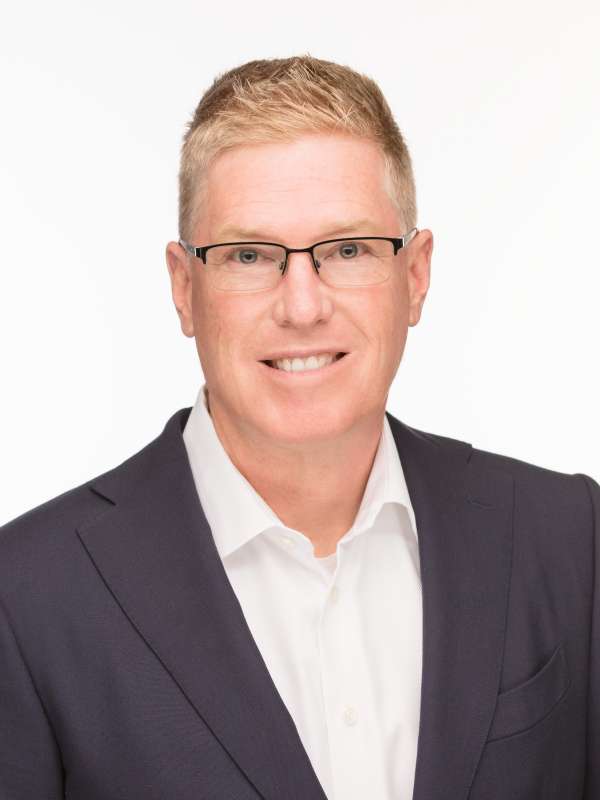 The Children's Center Utah - Meet Our Board